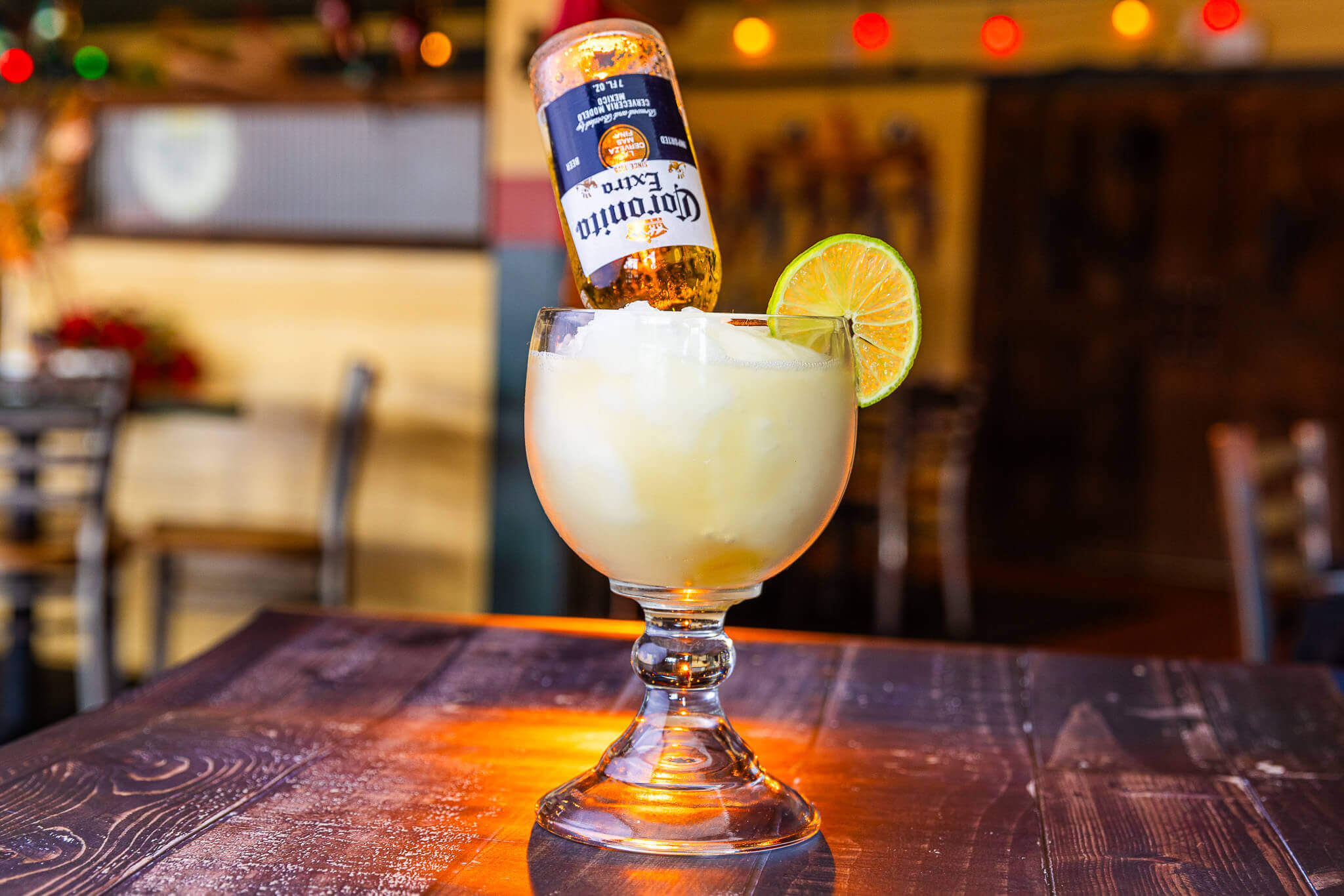 Lupe Tortilla Mexican Restaurants - Home