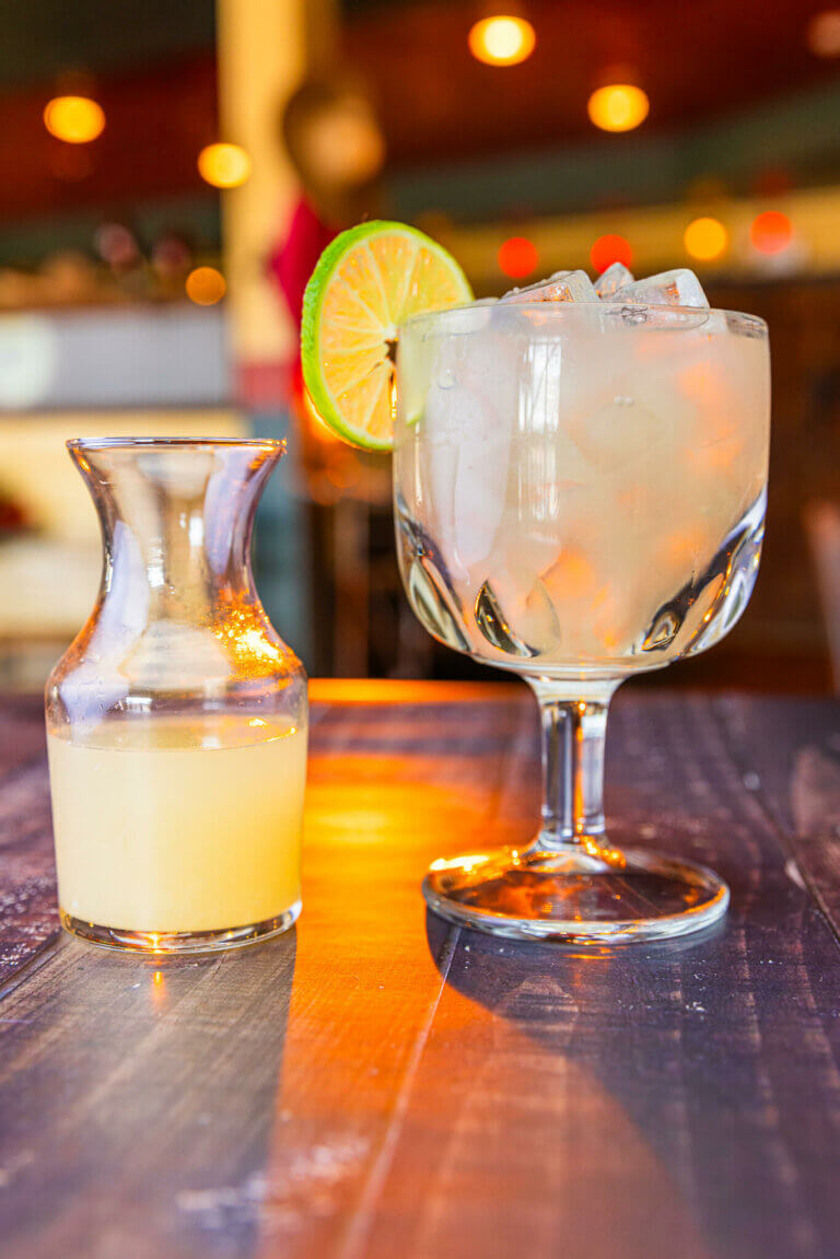 Lupe Tortilla Mexican Restaurants - Home