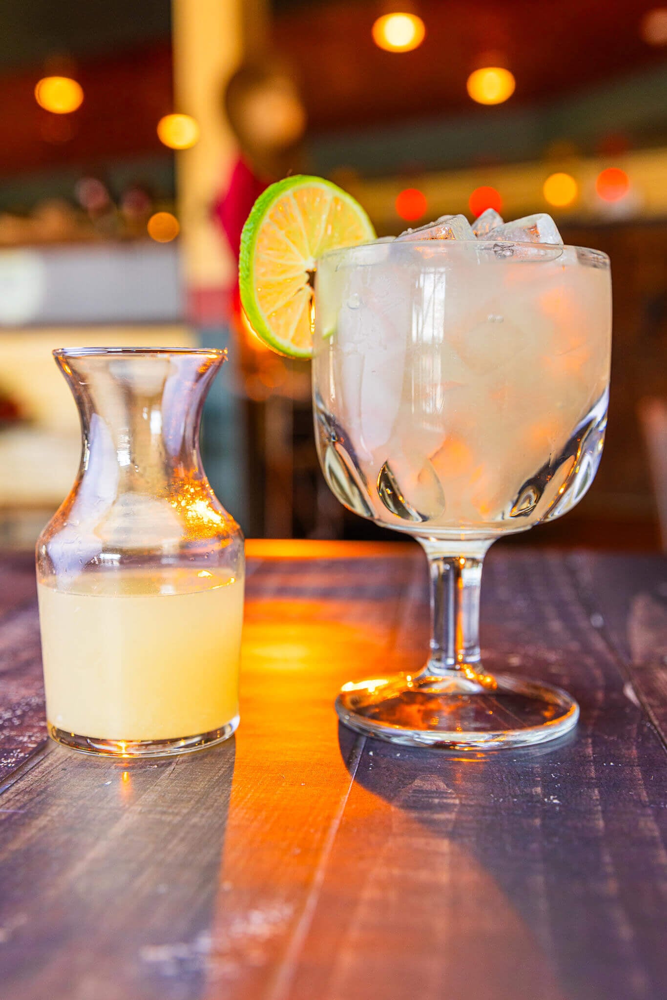 Lupe Tortilla Mexican Restaurants - Home